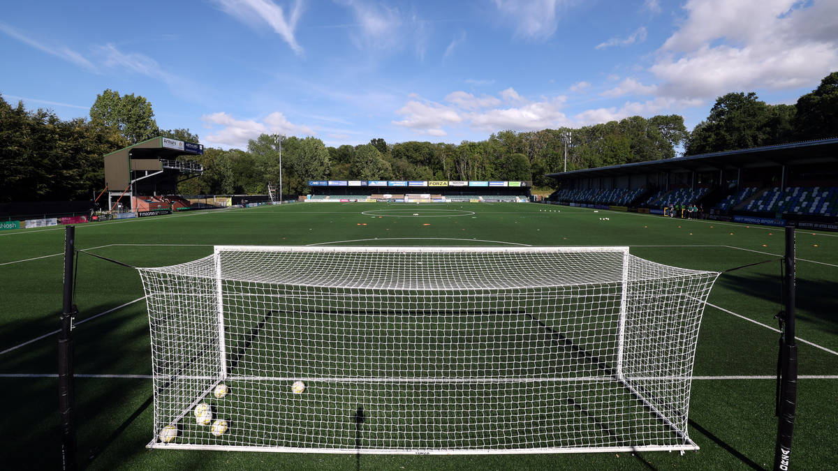 MPs back 'historic' new football watchdog ensuring 'clubs stay ...