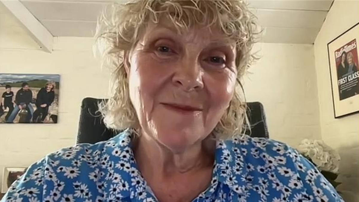 Campaigner slams 'dreadful' government decision to continue using ...