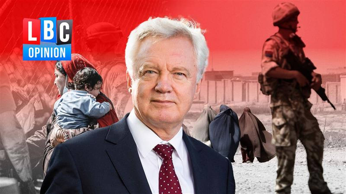 The scandal isn’t just the breach – it’s how they kept it secret ...