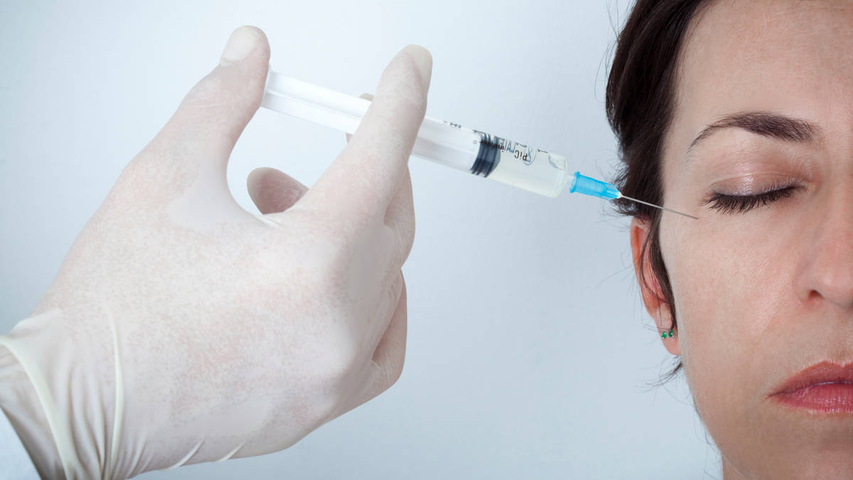 Health warning issued after UK cases of life-threatening condition ...