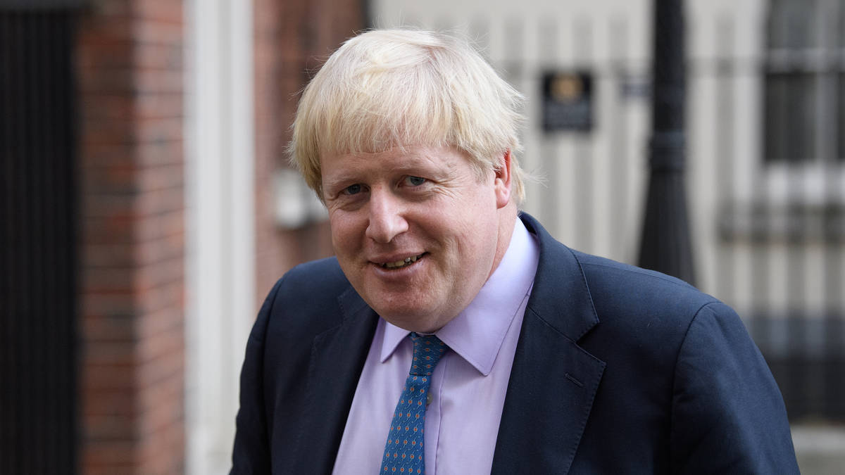 UK ‘did not breach human rights’ by refusing to launch probe into ...