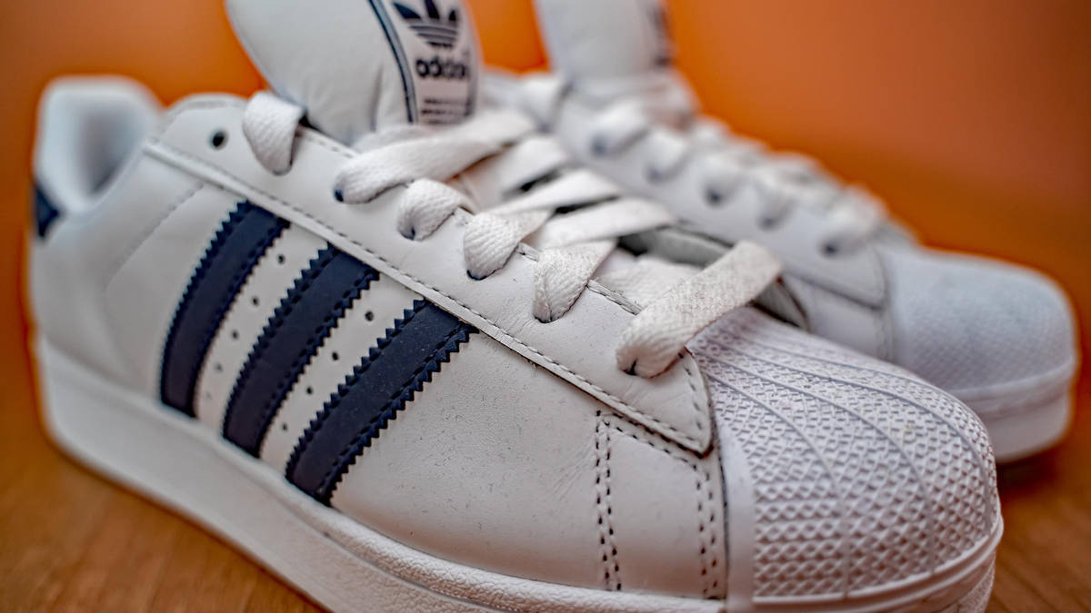 Adidas to raise prices as US tariffs cost brand an additional €200m | LBC