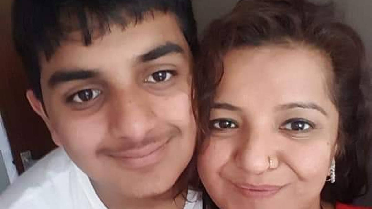 The boy behind the ban: Who was Ronan Kanda and what is Ronan's Law? | LBC