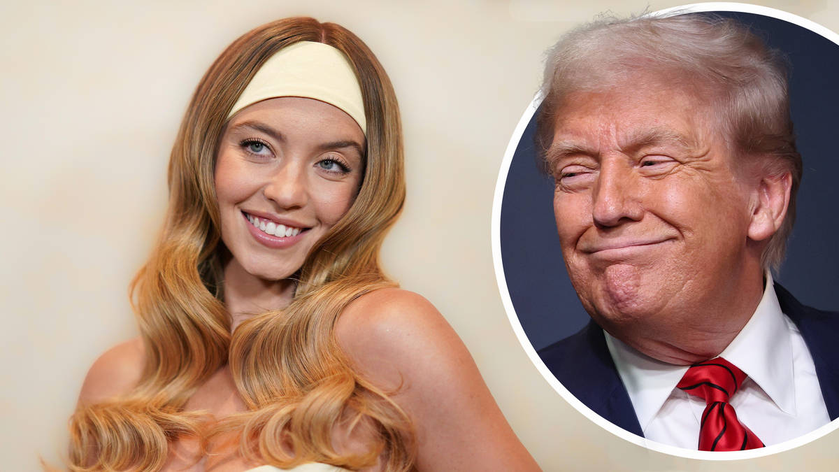 What does it mean to be a registered Republican, and does Sydney ...