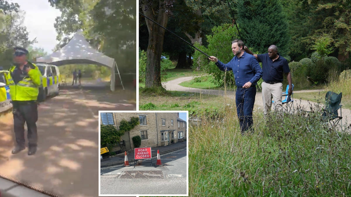 Henry Riley - Journalist Profile - Intelligent Relations