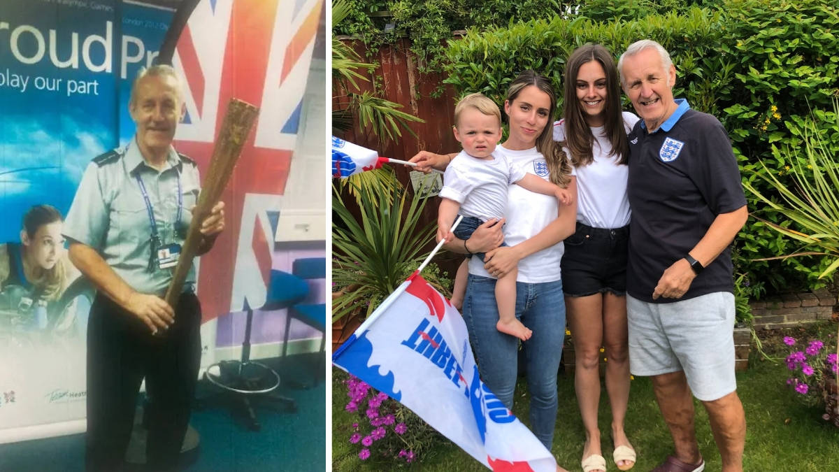 Henry Riley - Journalist Profile - Intelligent Relations