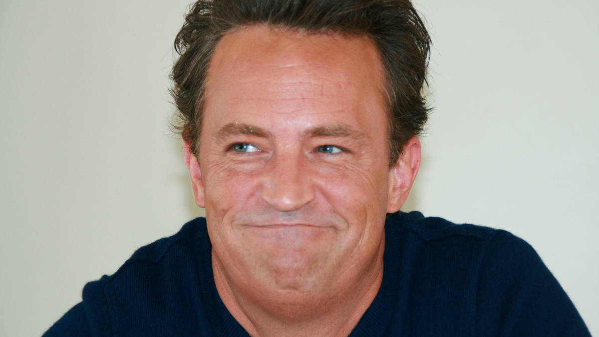 'Ketamine Queen' to plead guilty to selling fatal dose of drugs that ...