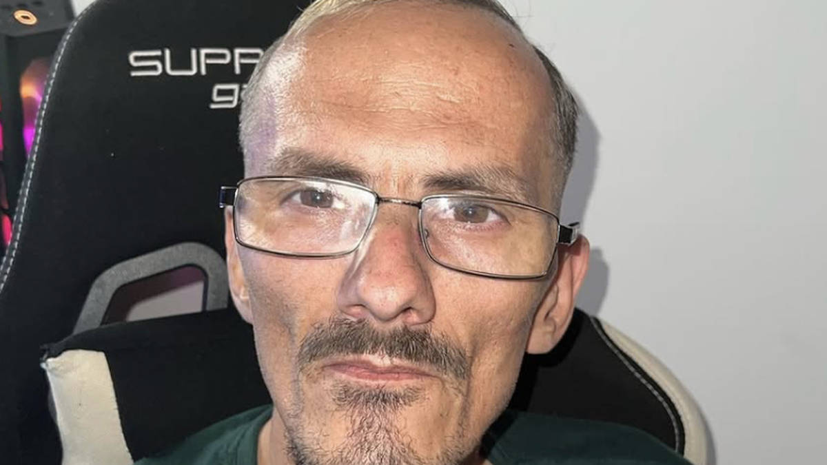 Horror as streamer known for extreme challenges dies during live stream ...