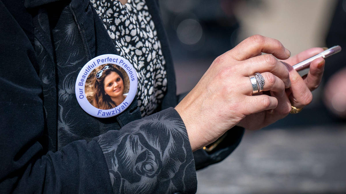 New measures to crack down on ‘honour-based’ abuse to cut violence ...