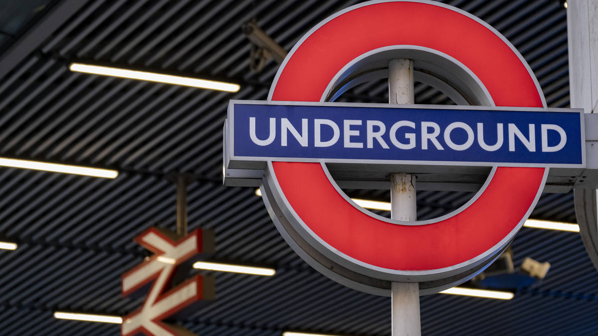 TfL warns of severe disruption for passengers as strike on London ...