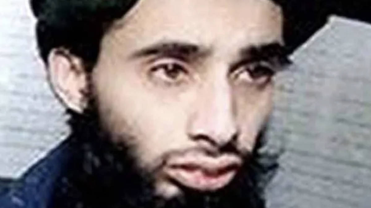 Calls grow to sack judge who ‘wished 7/7 bombings mastermind all the ...