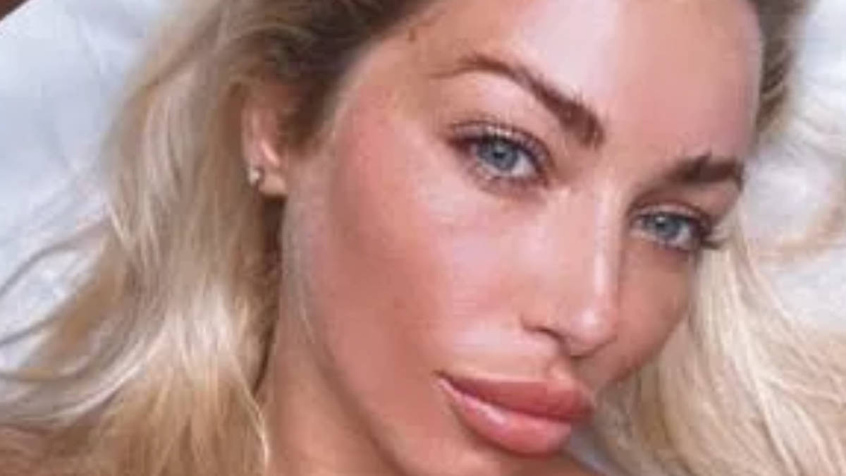 ‘It was no fling’: Thomas Skinner's mistress breaks silence over their ...