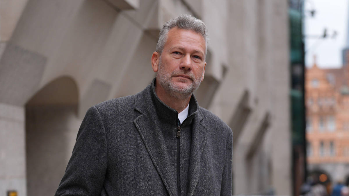 Ex-Reform leader in Wales admits bribery charges over pro-Russian ...