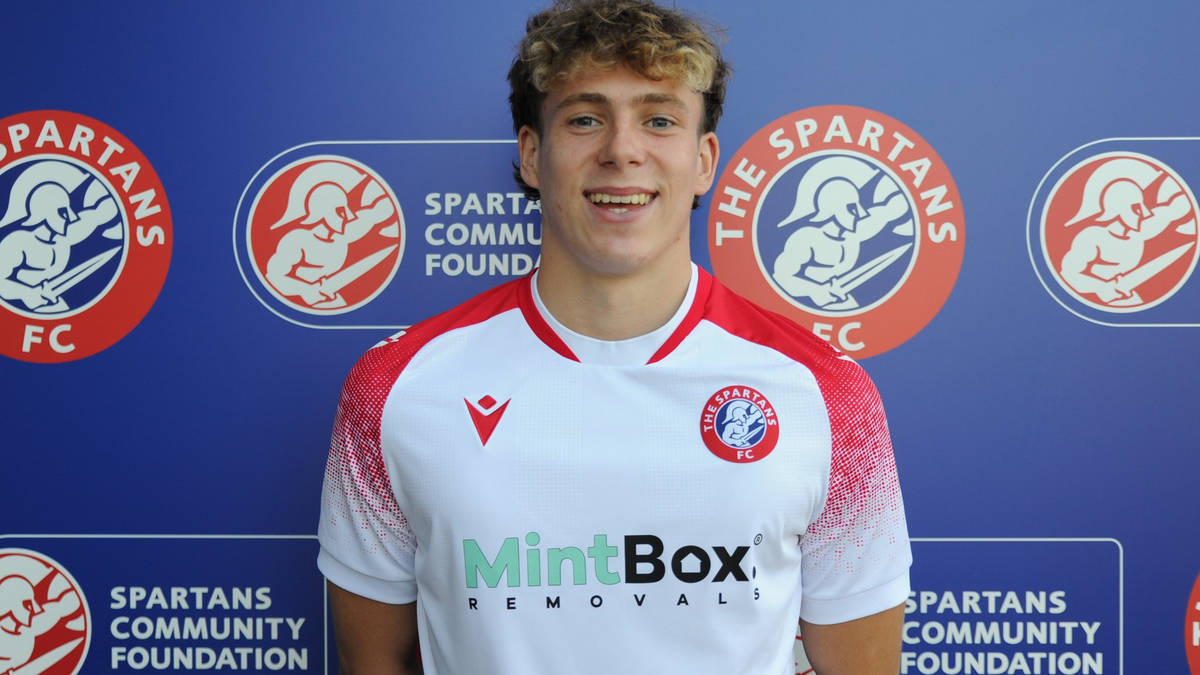 Footballer jailed for raping woman who let him into her house to charge ...