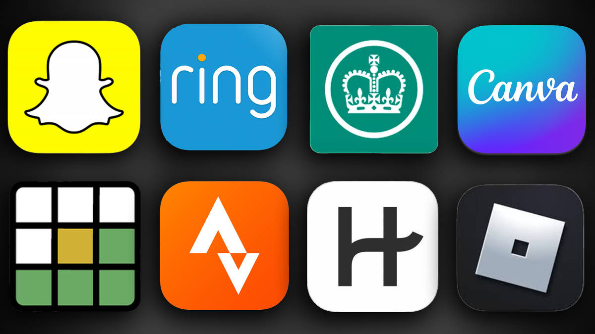 Mass internet meltdown as world's most popular apps and websites go ...