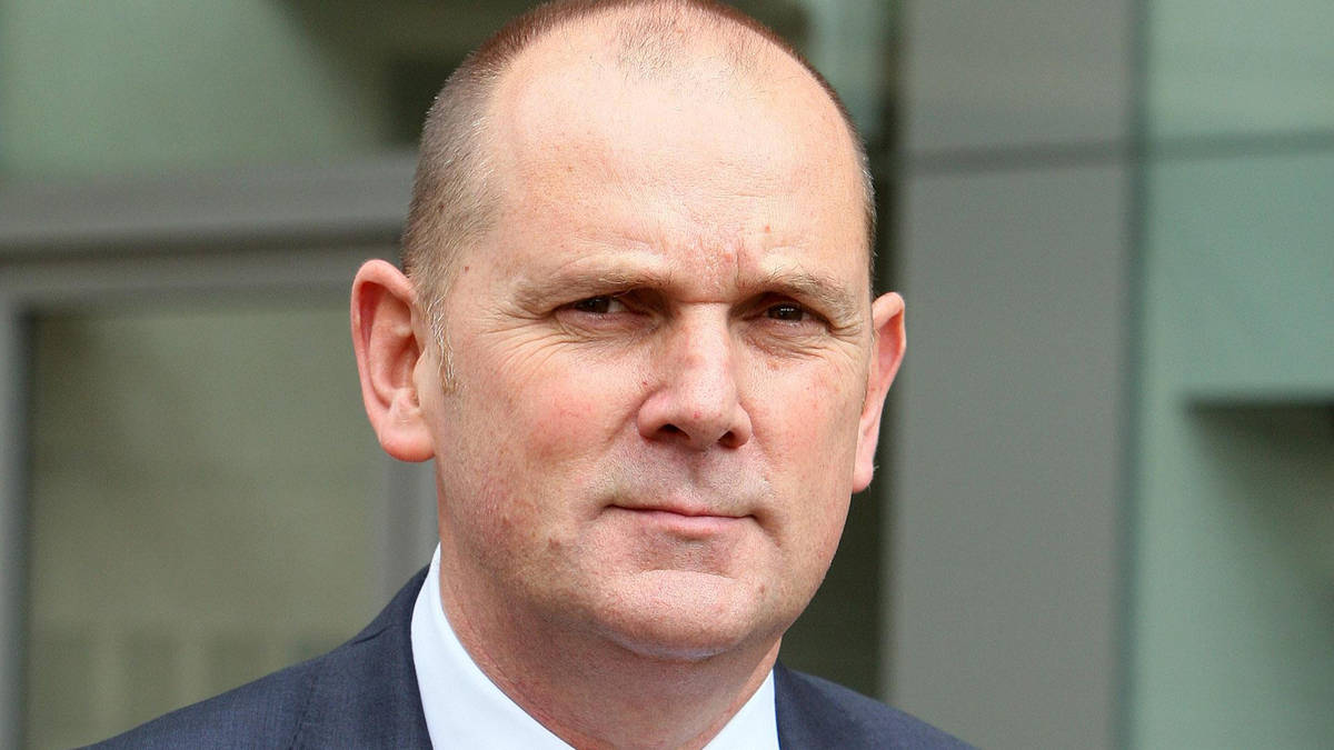 Henry Riley - Journalist Profile - Intelligent Relations