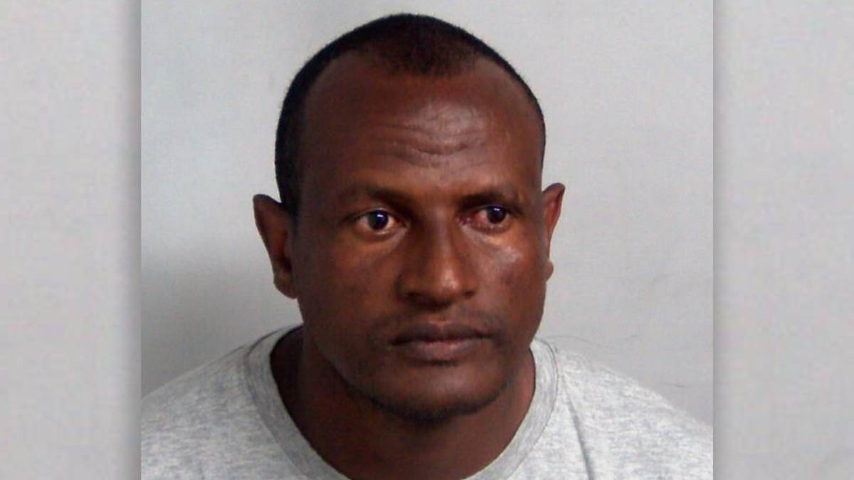 Father of Epping sex attack victim says family 'let down relentlessly ...