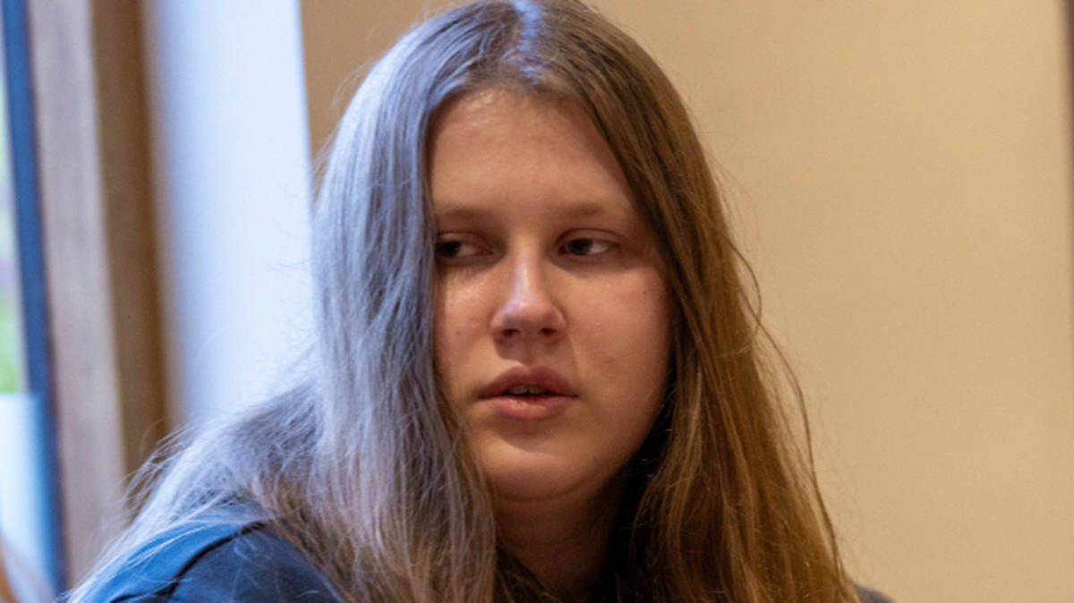 Polish Madeleine faker to be deported after being convicted of ...