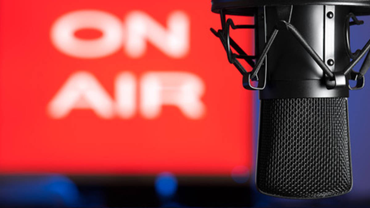 French and Riviera News Monday 6th December 2021 | Riviera Radio