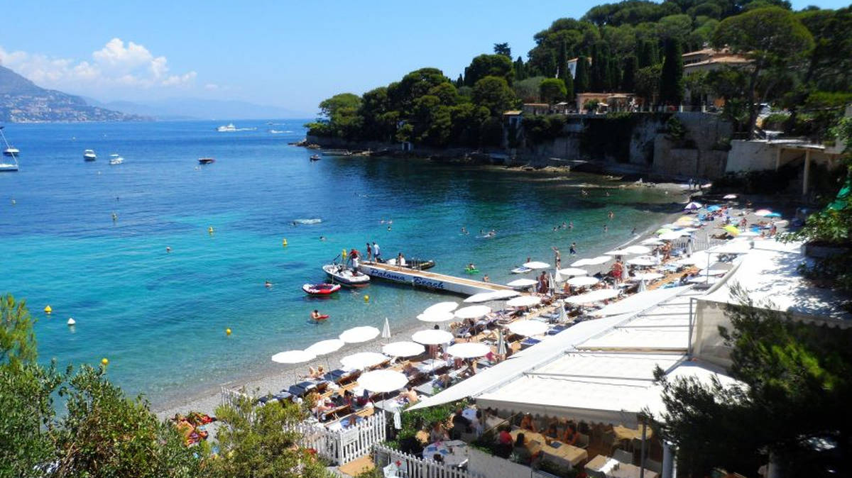 Paloma Beach not to reopen this summer | Riviera Radio