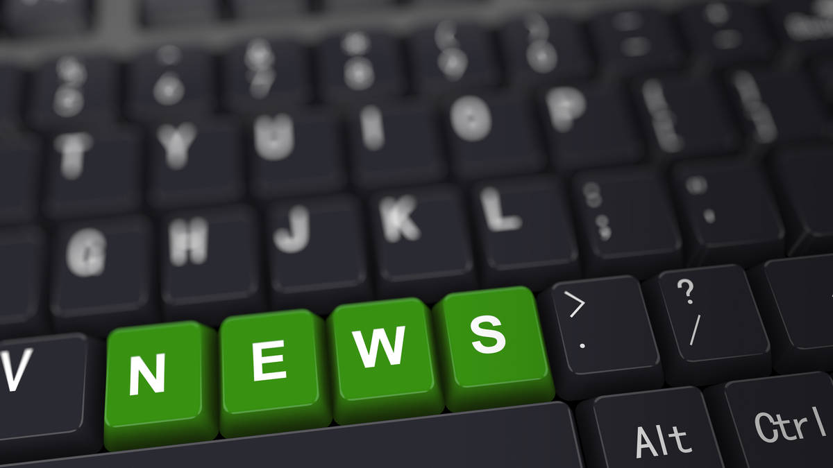 French and Riviera News Friday 14th November 2025 | Riviera Radio