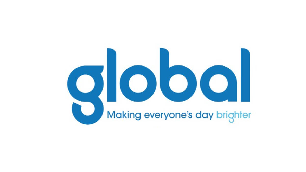 Global acquires Riviera Radio | Riviera Radio
