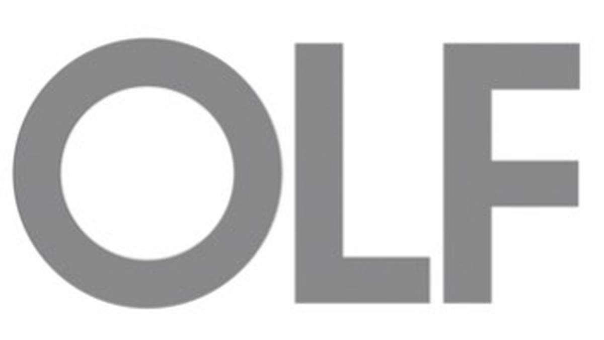 OLF | Riviera Radio