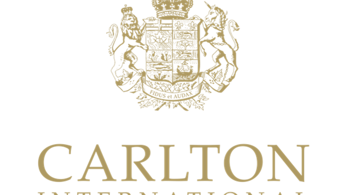 CARLTON INTERNATIONAL – PRESTIGE PROPERTIES | Riviera Radio