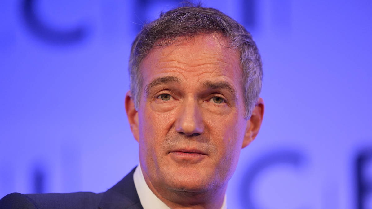Kyle seeks to reassure business over workers’ rights concerns | LBC