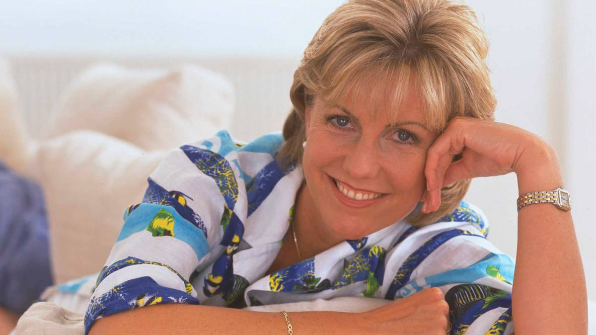 Met police probe Serbian assassin in Jill Dando murder case | LBC