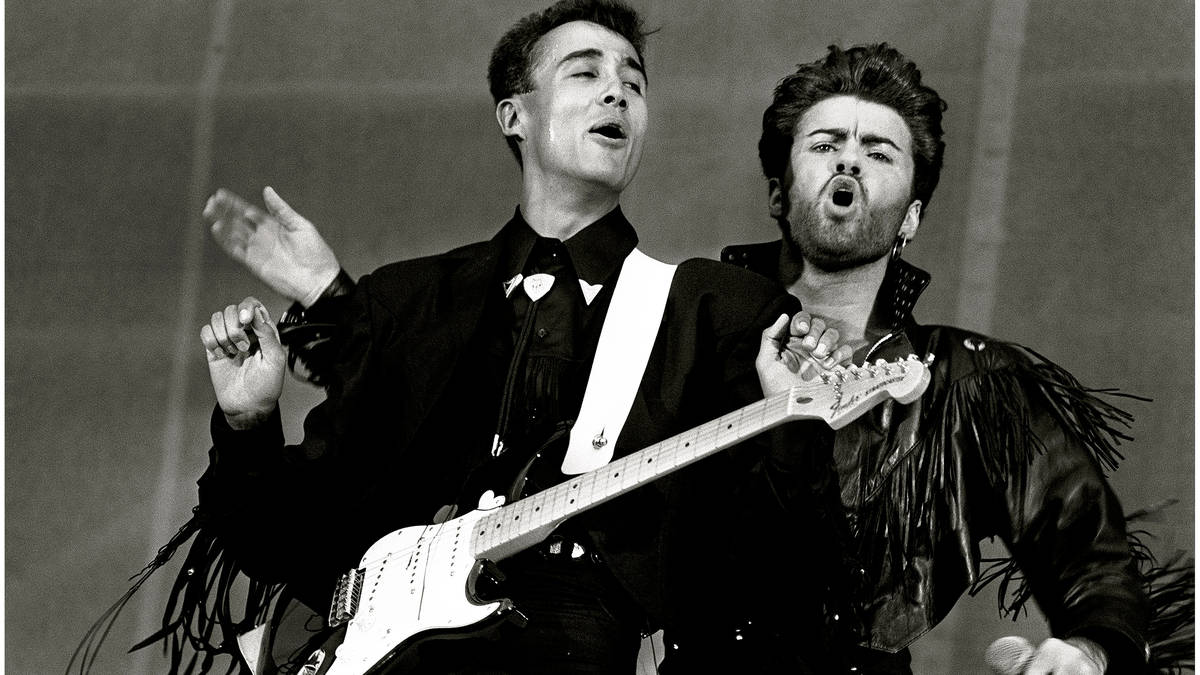 What is Whamageddon 2025 and how do you play? | LBC