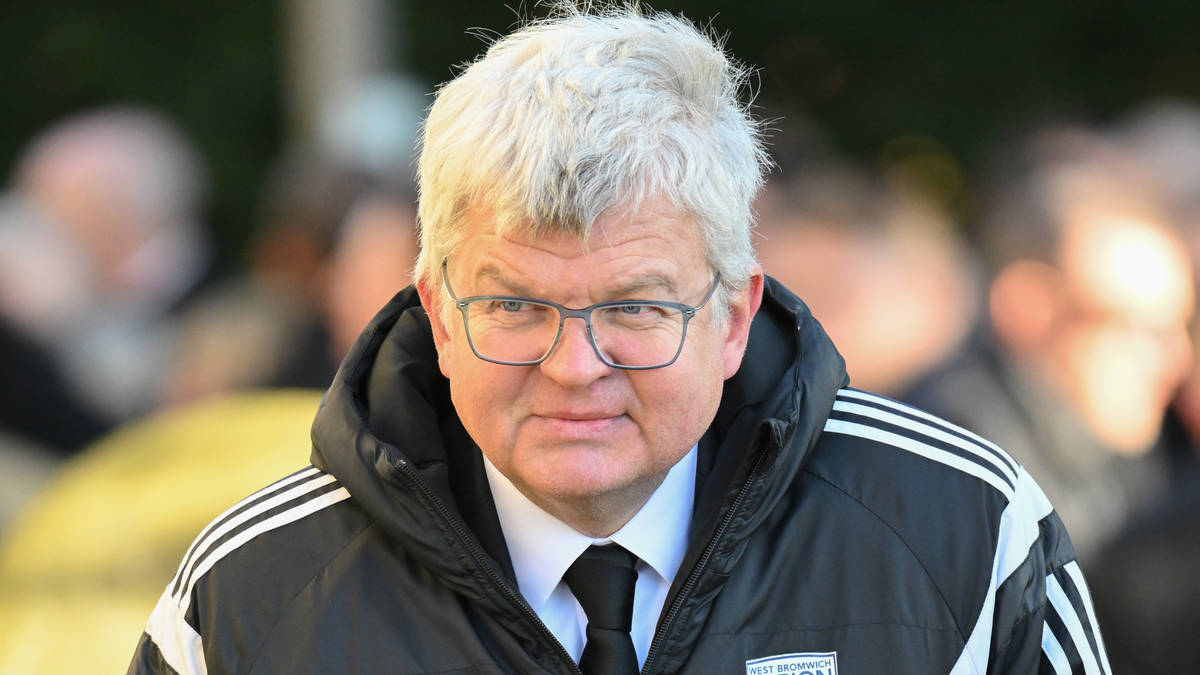 TV presenter Adrian Chiles diagnosed with skin cancer | LBC