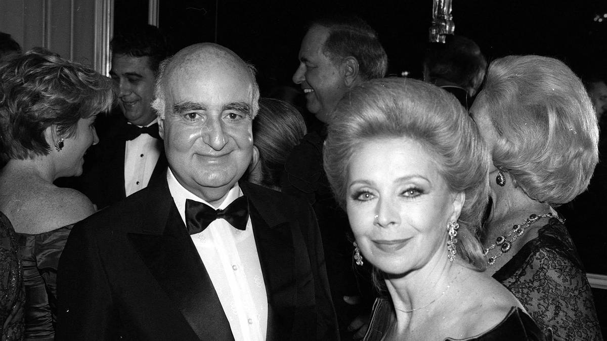The true story behind Netflix documentary Murder in Monaco | Riviera Radio