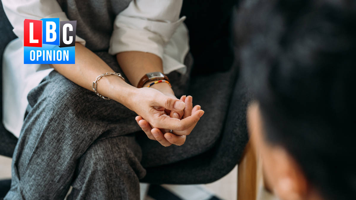 The Government’s VAWG strategy risks ambition without the investment to ...