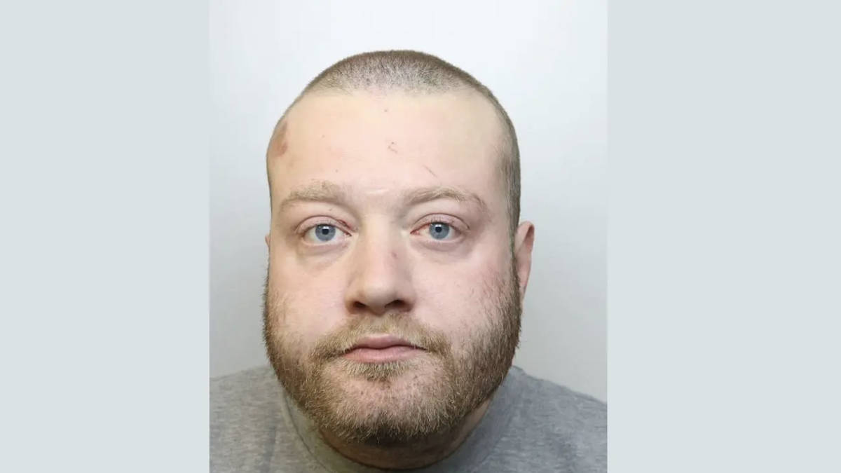 Son who murdered 73-year-old dad jailed for life | LBC