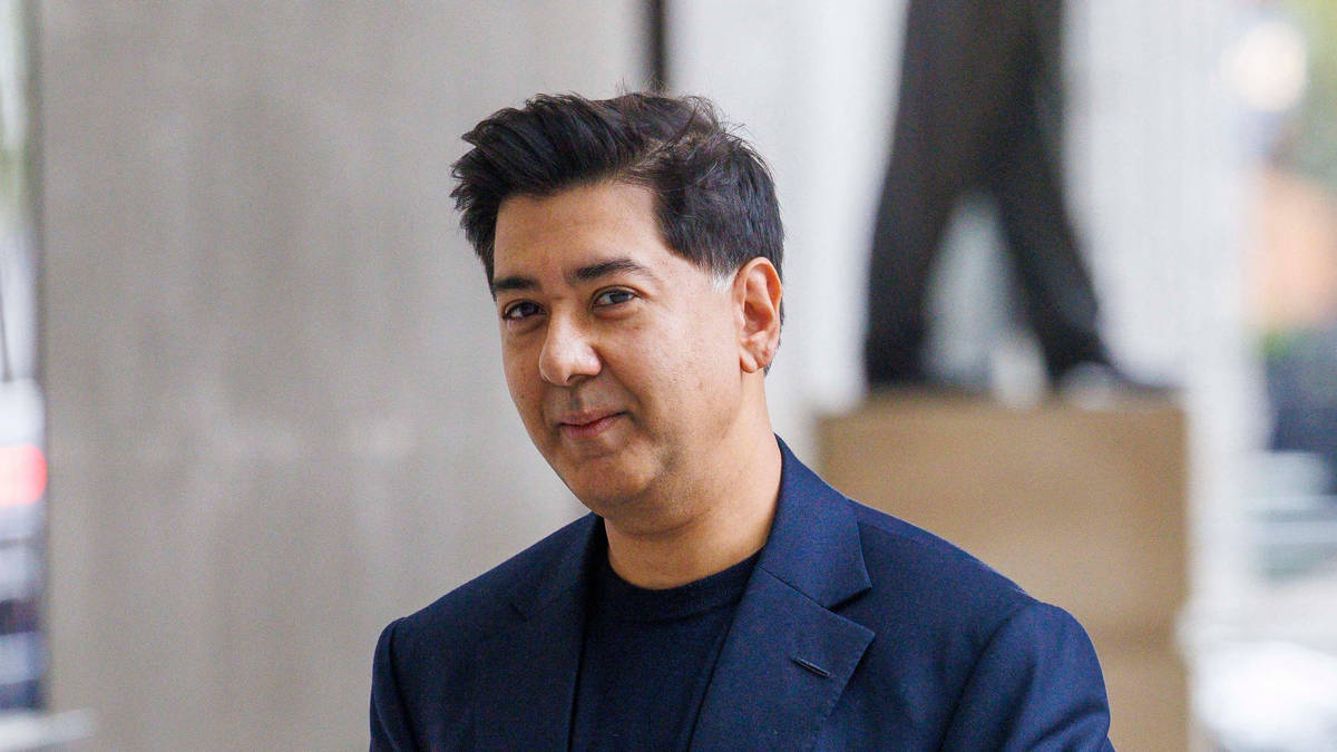 US judge blocks Trump administration from detaining UK social media ...