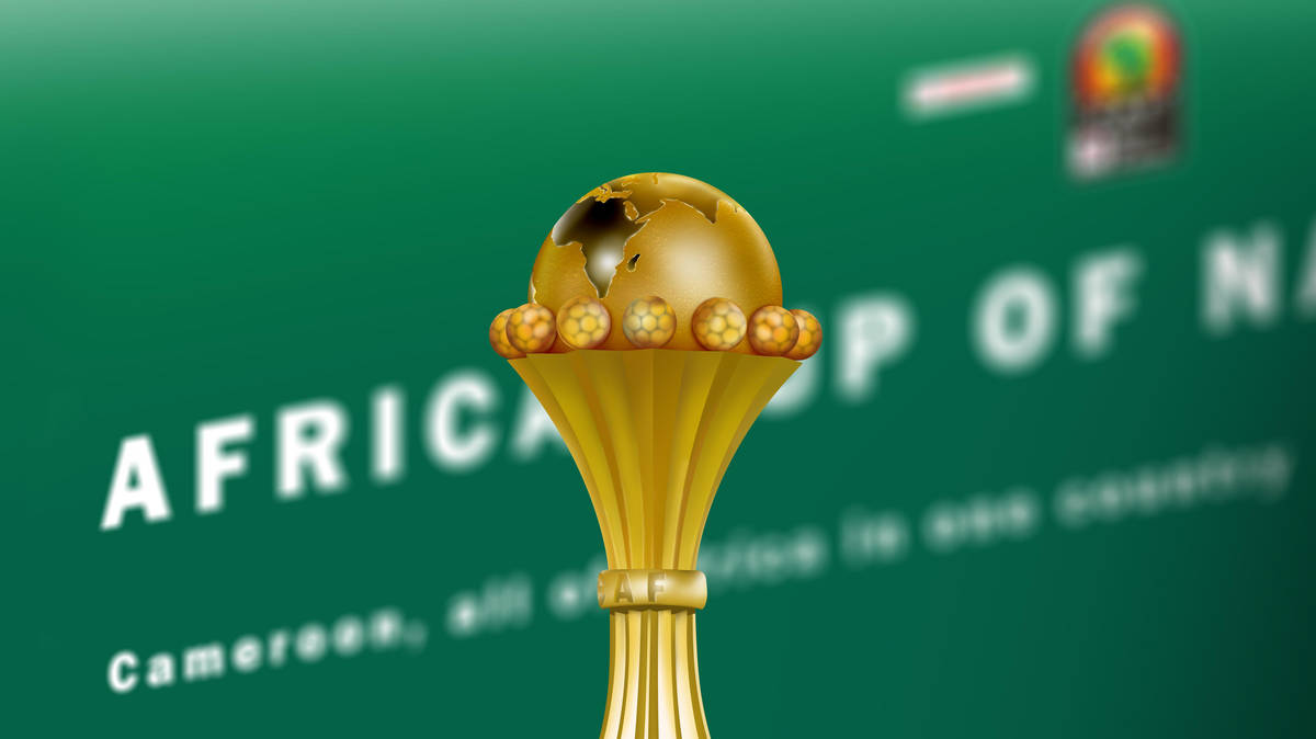Morocco, South Africa and Egypt advance to AFCON knockout stage ...