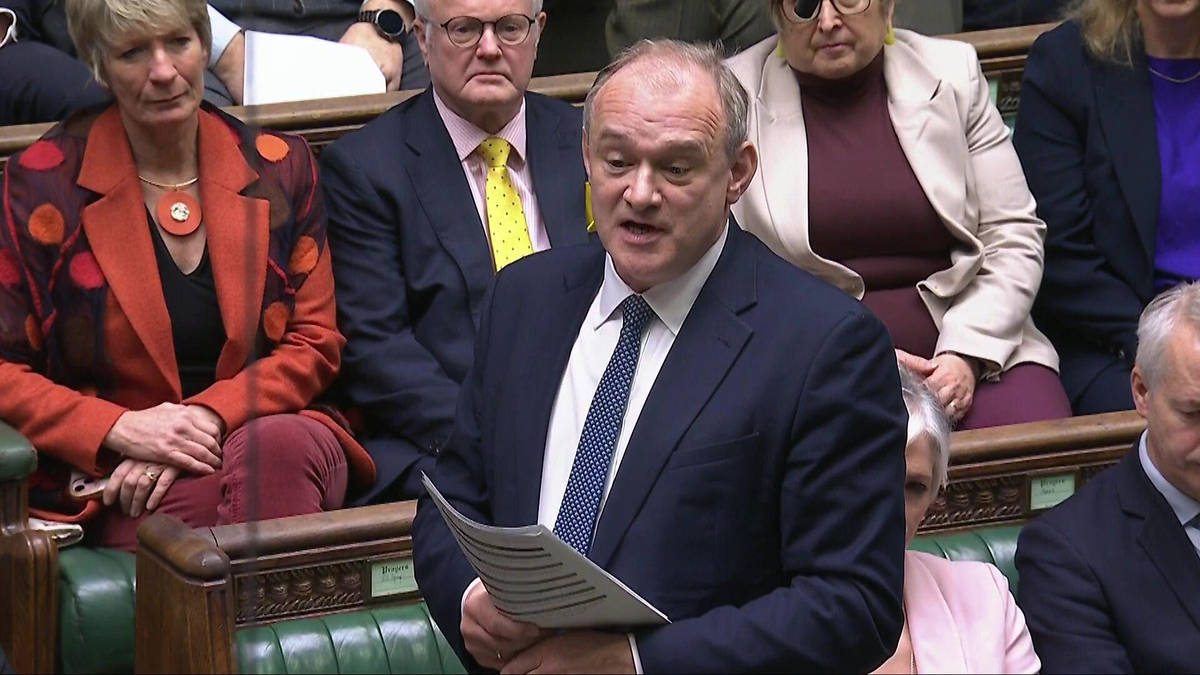 Scrap drugs pricing deal with ‘bully’ Trump and fund social care, say ...