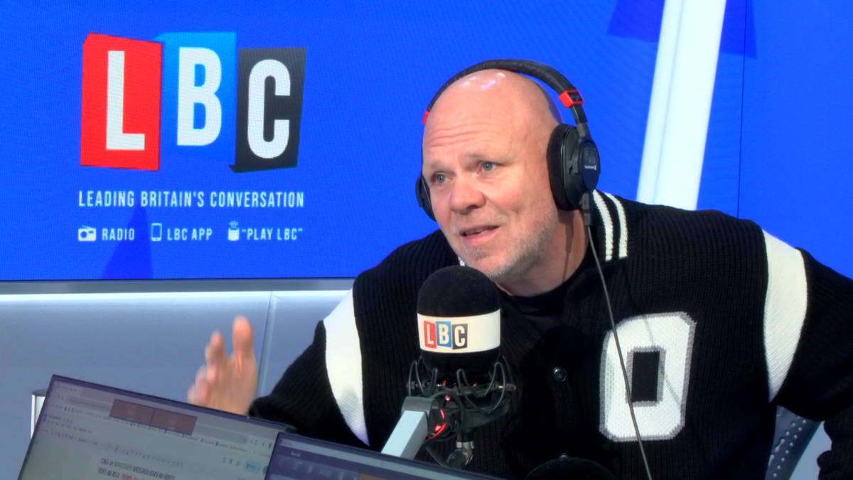 Tom Kerridge says Government 'looked at him with concern' as his pubs ...