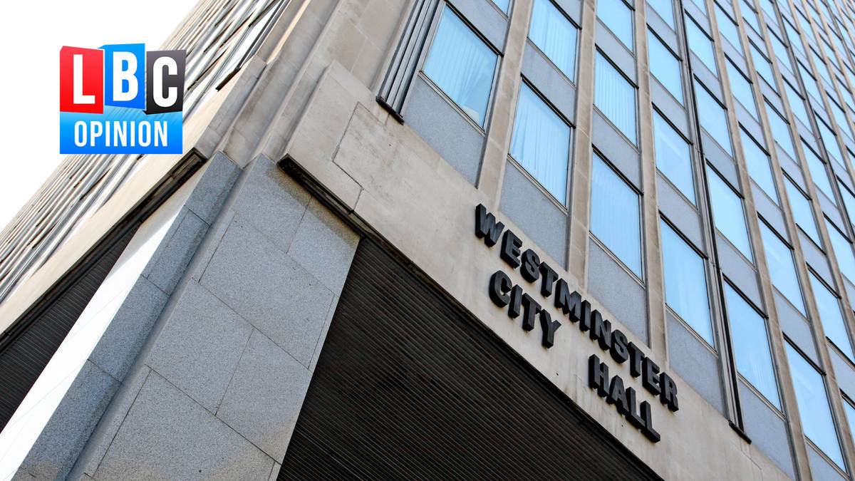 New year, same old failures: Illegal short-term lets continue to blight ...