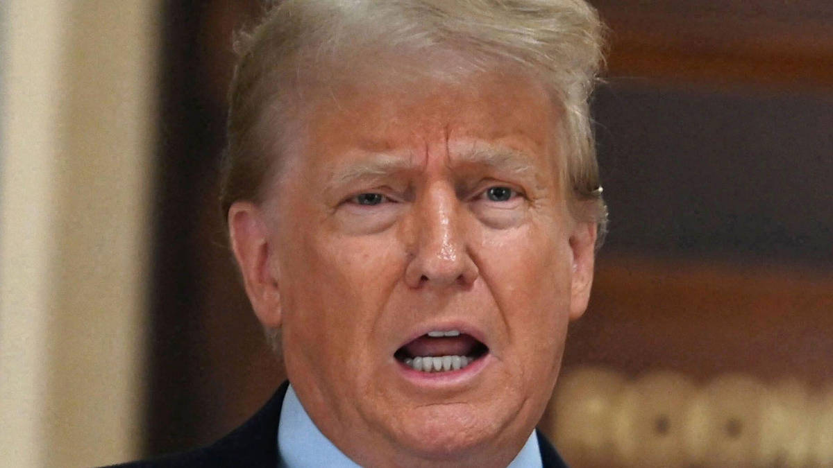 US Senate eyes vote to reign in Trump as fears grow over US action in ...