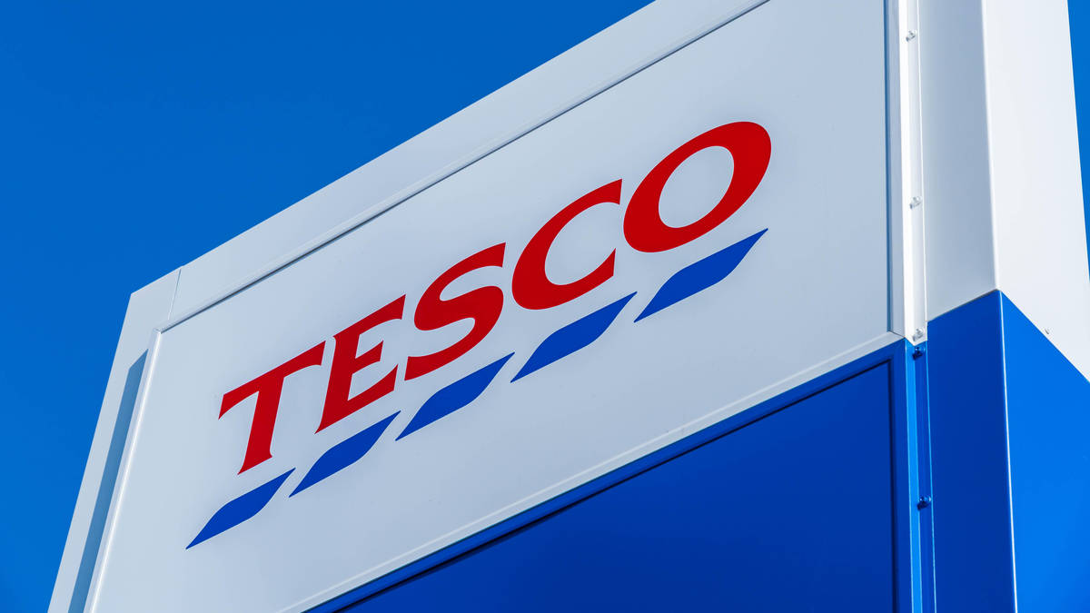 Tesco boss lends weight to calls for business rates support for pubs | LBC