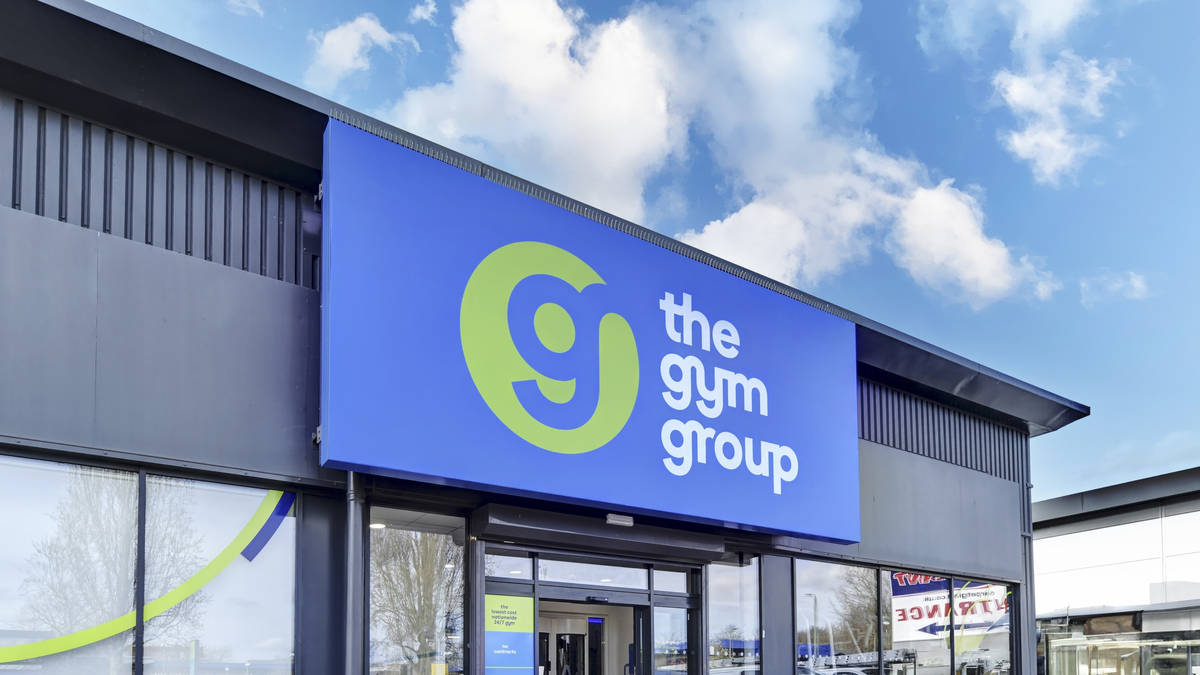 The Gym Group says weight-loss jab trend helping boost business | LBC