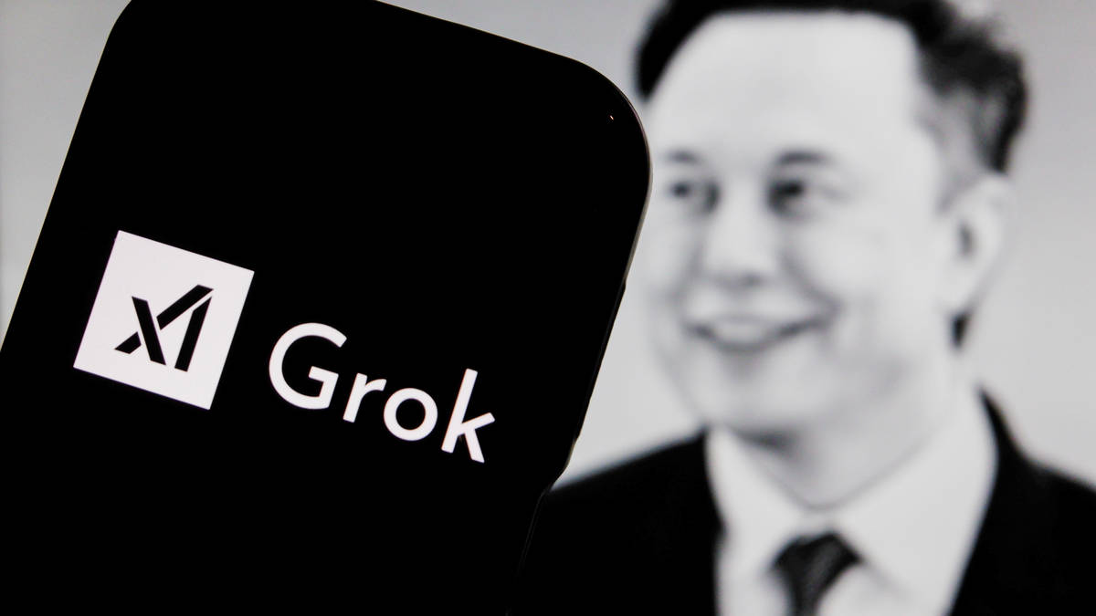 List of all the countries that have banned Grok, as the UK urged to ...