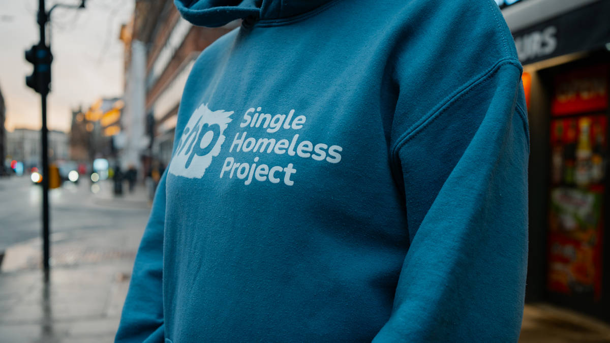 ‘Fighting over smaller pots’: Charities face double blow after funding ...