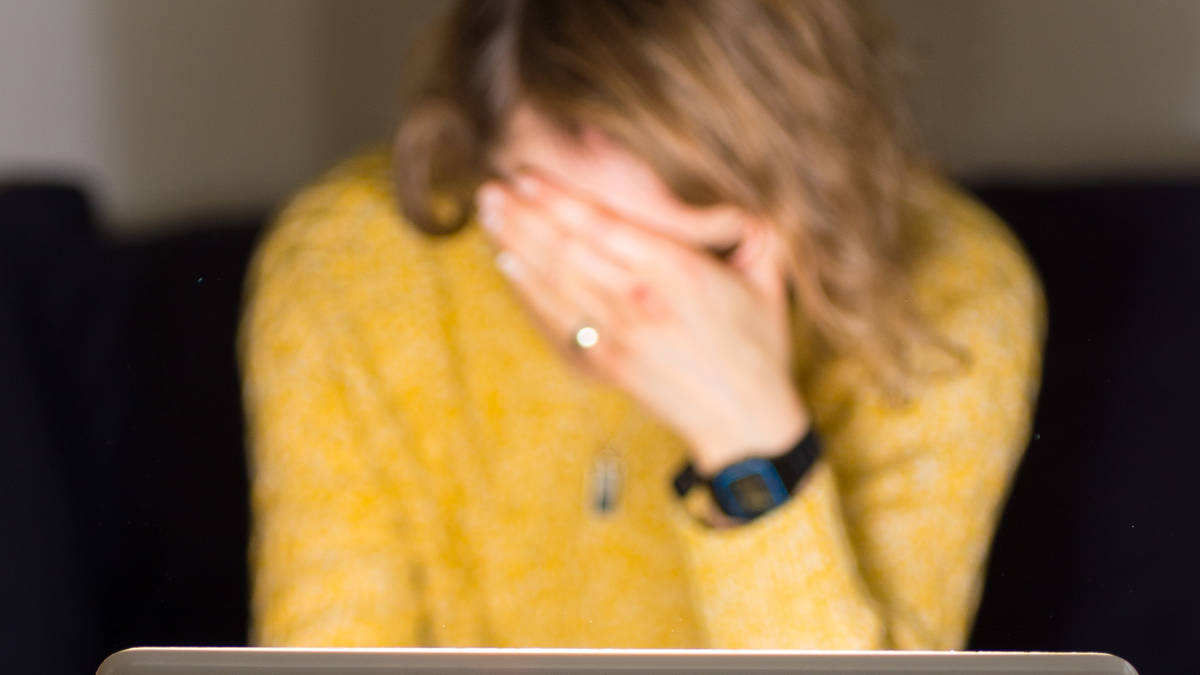 Report challenges stereotypes around ‘pension gulf’ between men and ...