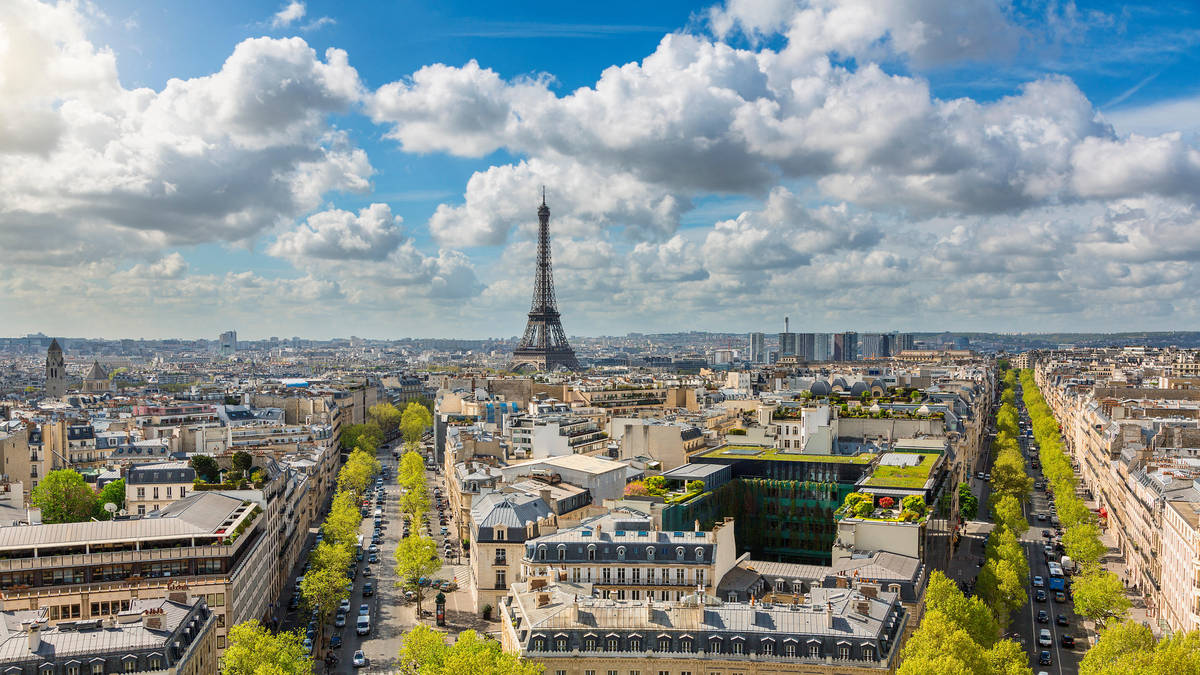 What changes in France in February 2026 | Riviera Radio