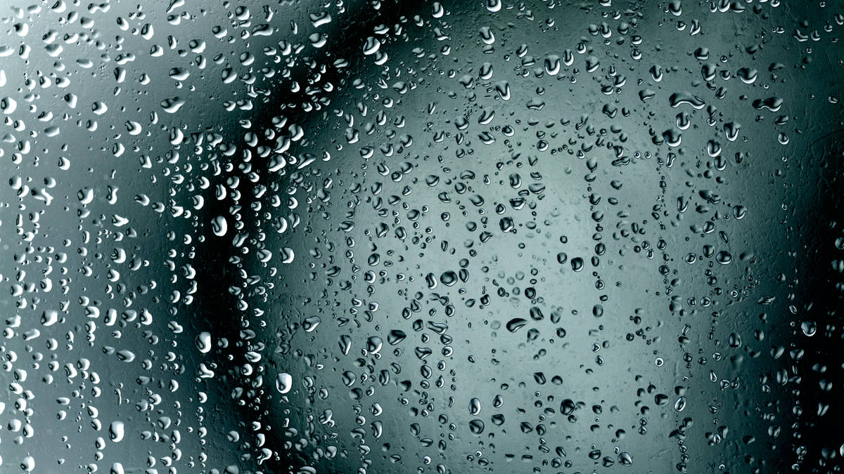 Alpes-Maritimes placed on rain and flood alert on Monday | Riviera Radio