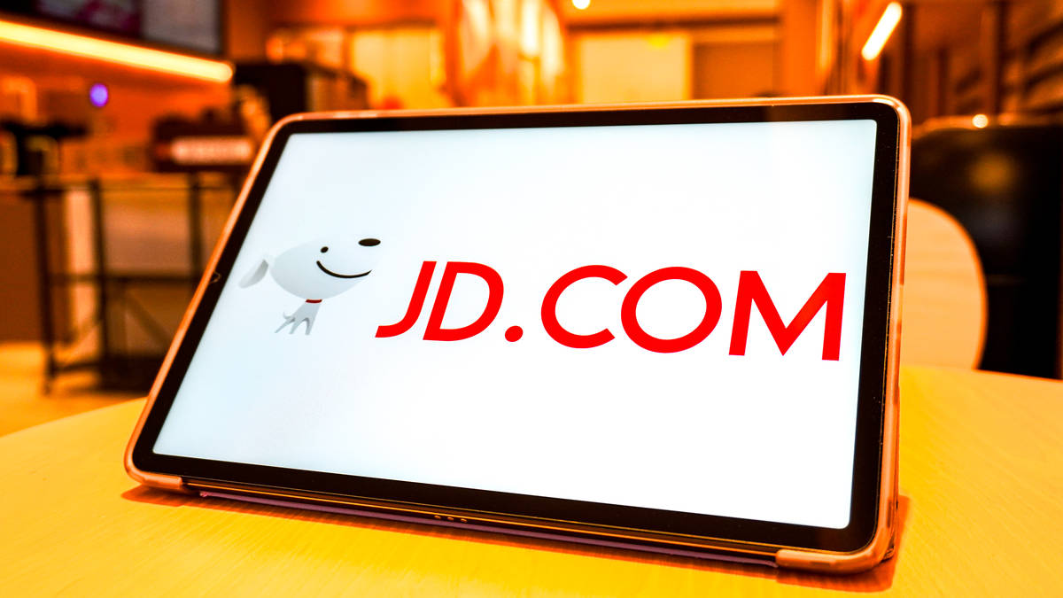 JoyExpress: what is this new same-day delivery service launching in ...