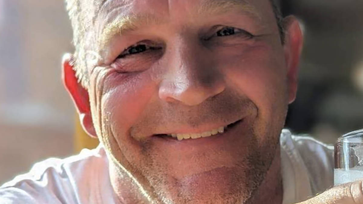 Man goes on trial for the rape Andrew Malkinson spent 17 years ...